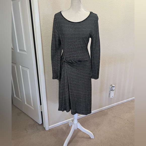Max Studio | Dresses | Max Studio Midi Dress | Poshmark